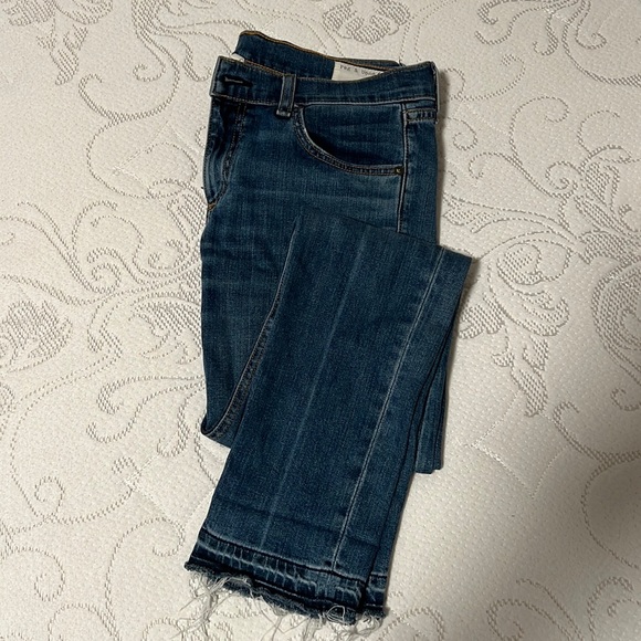 Take A Look About Rag Bone 108879